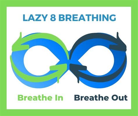 Infographics Autism Nz