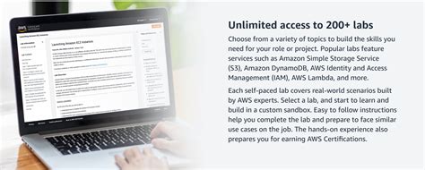 Aws Skill Builder Team Subscription Learning Actors