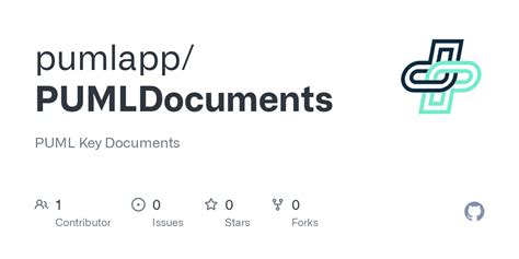 Pumldocumentspumlwhitepaperpdf At Master · Pumlapppumldocuments · Github
