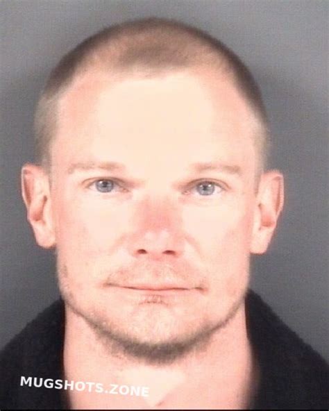 Sealey Casey Rhodes 11 14 2022 Cumberland County Mugshots Zone