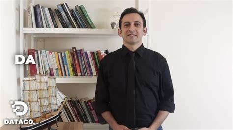 Dr Nijat Aliyev Posted On Linkedin