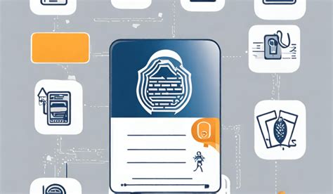 How Does PKI Work With Smart Cards PKI Secure Data Transmission