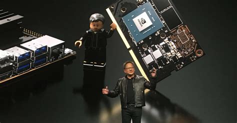 Nvidia 2025 Ai Pc Processor Rumors Arm Cortex X5 Cores Blackwell Gpu And Lpddr6 Memory R Nvidia