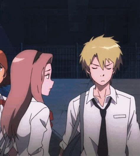 Digimon Adventure Tri Tumblr