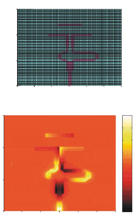 Planar Integrated Antenna Technology