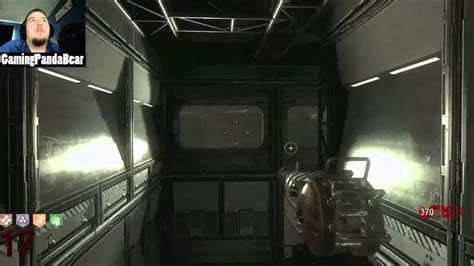 Bo1 Moon Part 4 Youtube