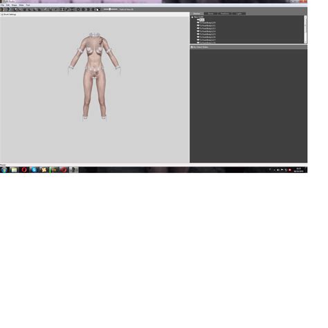 [search] Are There Uunp Versions Of This Request And Find Skyrim