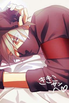 Sexy Kakashi Ideas Kakashi Kakashi Hatake Kakashi Sensei