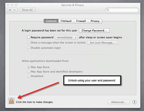 How Can I Fix Damaged App Message On MacOS Mojave Haxmac