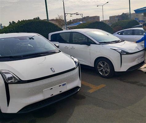 آغاز طرح فروش فوری ایران‌خودرو ۱۴۰۴ شرایط و زمان ثبت‌نام روزنامه هفت صبح