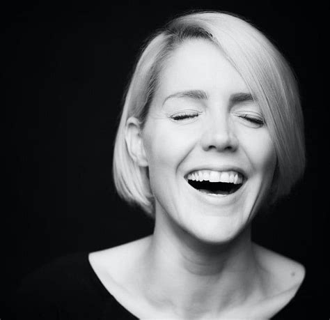 Overbite vs Underbite What are the Risks Frugé Orthodontics