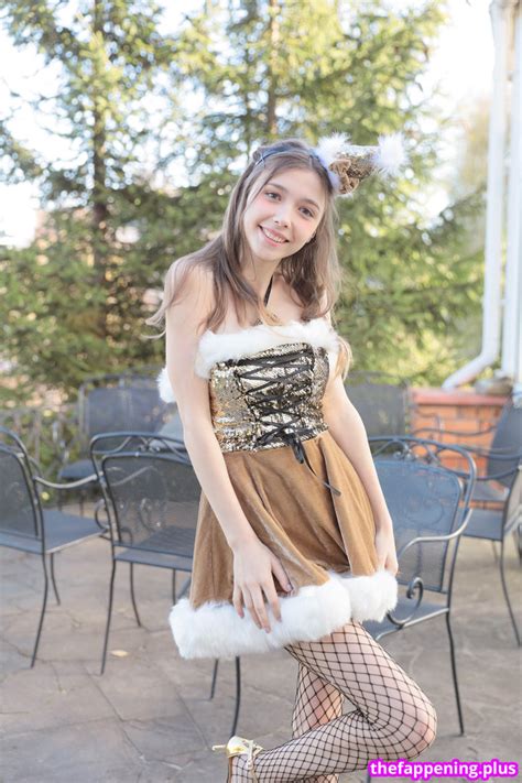 Tokyodoll Tokyodoll Tv Tokyodolls Nude Onlyfans Photo The Fappening Plus