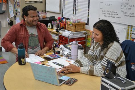 The Danielson Framework For Teaching Has Become A Cornerstone In Educator… Ausl Academy For