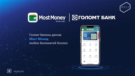 Xacbank Xacbank Updated Their Cover Photo