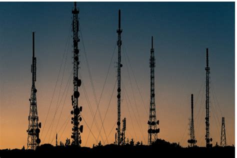 Versatile Driven Innovation In The Telecom Sector CIOCoverage Driven