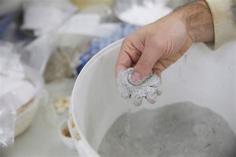 Seratech Carbon Neutral Concrete Wins Obel Award 2022