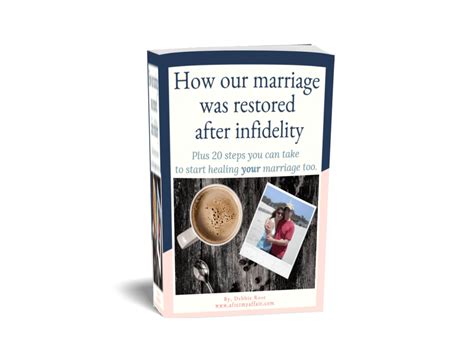 สลอตเวบตรง AUTO เวบสลอตวอเลท ไมมขนตำ Albenaamag