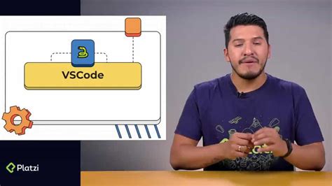 Curso De Python PIP Y Entornos Virtuales Platzi