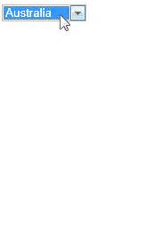 Call Asp Net Page Method Using Jquery Ajax Example Asp Net C Net Vb Net Jquery Javascript