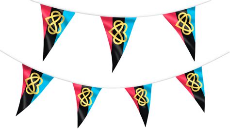 Crete Flag Hampshire Flag Company