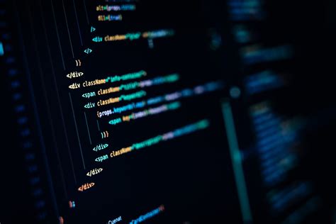 Navigating Complexity Uiux Solutions For Simplified Interactions