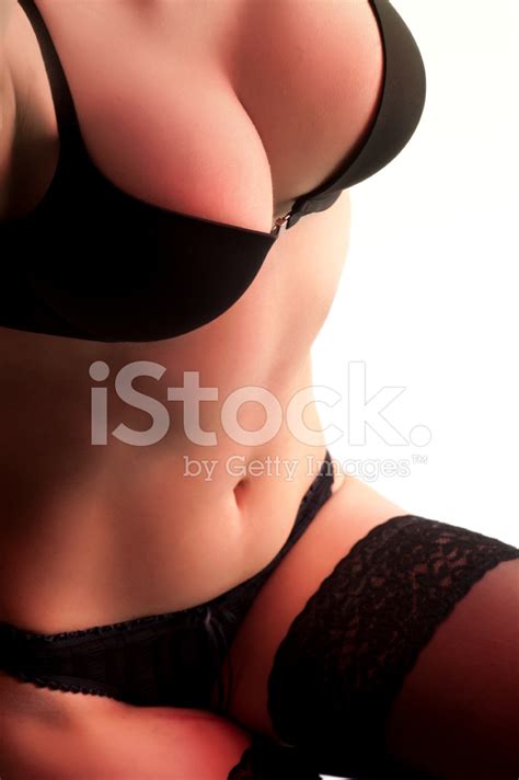Perfect Curves Stock Photo Royalty Free FreeImages
