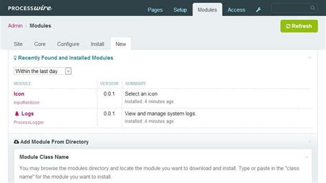16 Best Anchor Cms Alternatives 2024 Ventasoftware