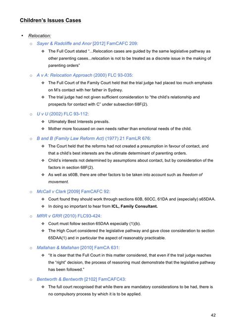 summarised lecture and text book notes law2531 introduction to