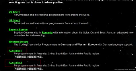 Win10安装masm32 Sdk并运行一个小程序win10能装modscan32吗 Csdn博客