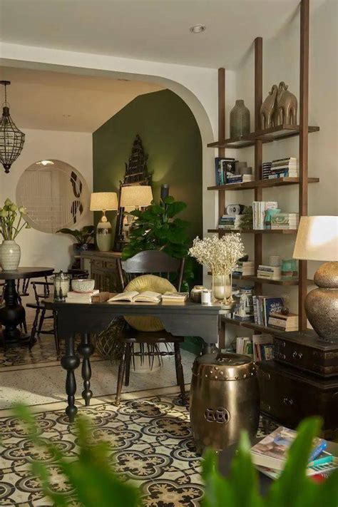 【建e网ai绘画】图生图 智能出图 Ai快速出图 免费ai绘图