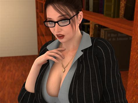 The Academy Day Four