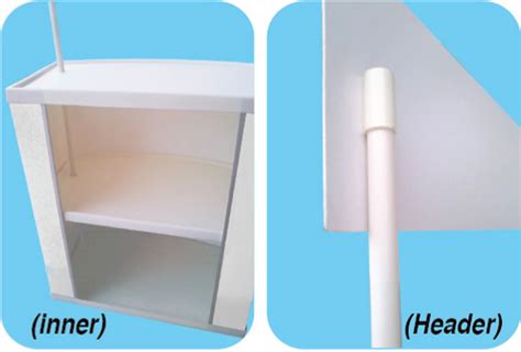 Sampling Counter Mt Resources