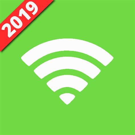 Android Için 192 168 0 1 Router Setting Apk İndir