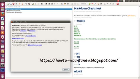 Qt Meta Object Compiler Install Adobe Leatherheavy