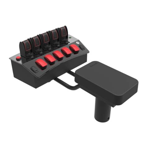 Bosch Rexroth Cs 106 Setup Manual Pdf Download Manualslib