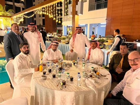 Ashfaque Ahmed Posted On Linkedin