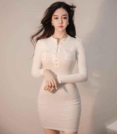 피팅모델 몸매 여신 마이바니 조민영 Ceo 나이 비키니몸매 갑 인스타그램 사진 여성스타일 모델 여성 패션 및 여성 스타일