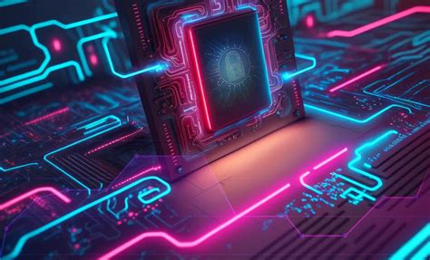 Ddos Mitigation Solutions Protecting Your Online Presence