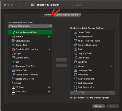 How To Find Excel Progress Rate Use Checkbox Selection Box
