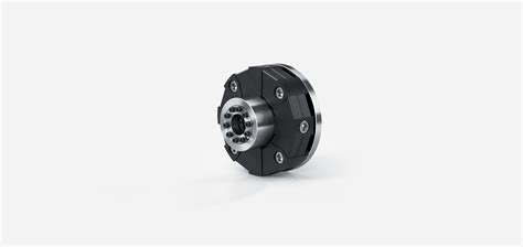 Melex Bt Vulkan Group