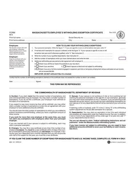 State University On Pslf Form