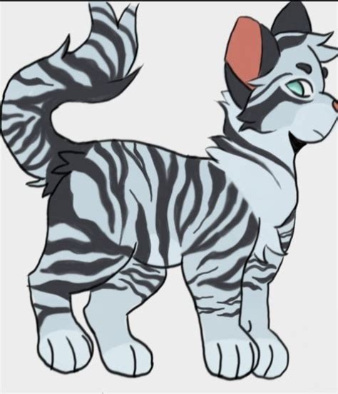 Ping Chat Freebie Closed Warriors Amino