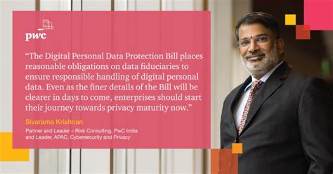 Amit Pandey Posted On Linkedin