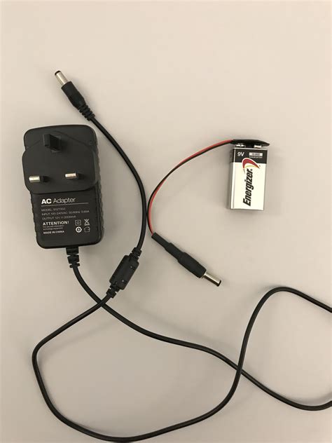 Arduino Mega With Integrated Antenna GSM Shield Not Working Networking Protocols And Devices