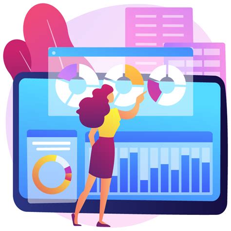 Query Parallelism Optimization Achieve Faster Sql And Database Performance