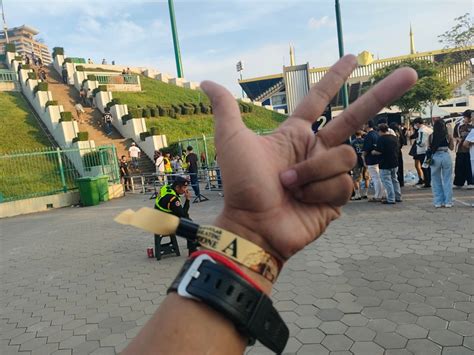 Cambodian Next Generation Cambodian Next Generation