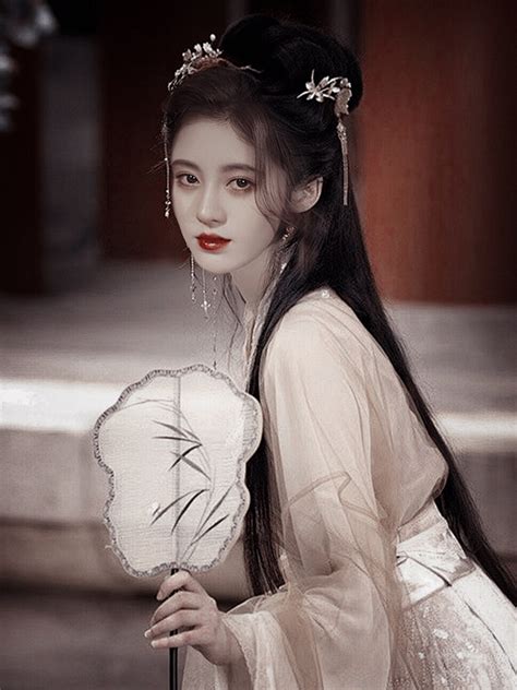 【鞠婧祎·古风】沉十鸠制 抱转喜→关注dd使用注明 ☾ ·沉十鸠自制自调色 ·仅限商用做封 ·未经授权一律禁止二改二转传群·