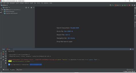 Vueelementuinode搭建用户登录页面 脚手架系列（四）vue Elementui 实现登录注册 下载 Csdn博客