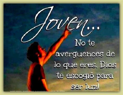 100 Imágenes Cristianas Jóvenes Para Cristo Gratis Para Descargar