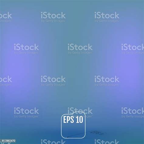 디스플레이 또는 제품의 몽타주에 대 한 템플릿입니다 빈 색된 스튜디오 룸 배경입니다 사업 배경 막입니다 소재 디자인 개념입니다 벡터 일러스트 레이 션 0명에 대한 스톡 벡터